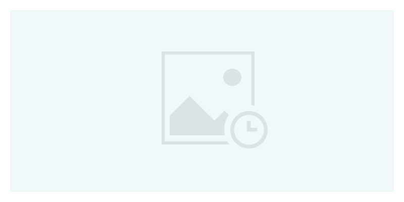 How to Choose a Gas Sensor for Industrial Facilities